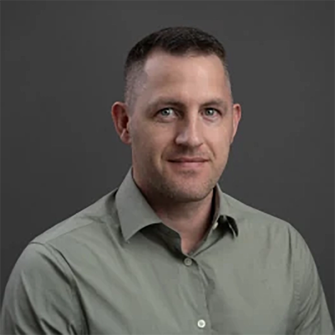 Team - CostPlan Group