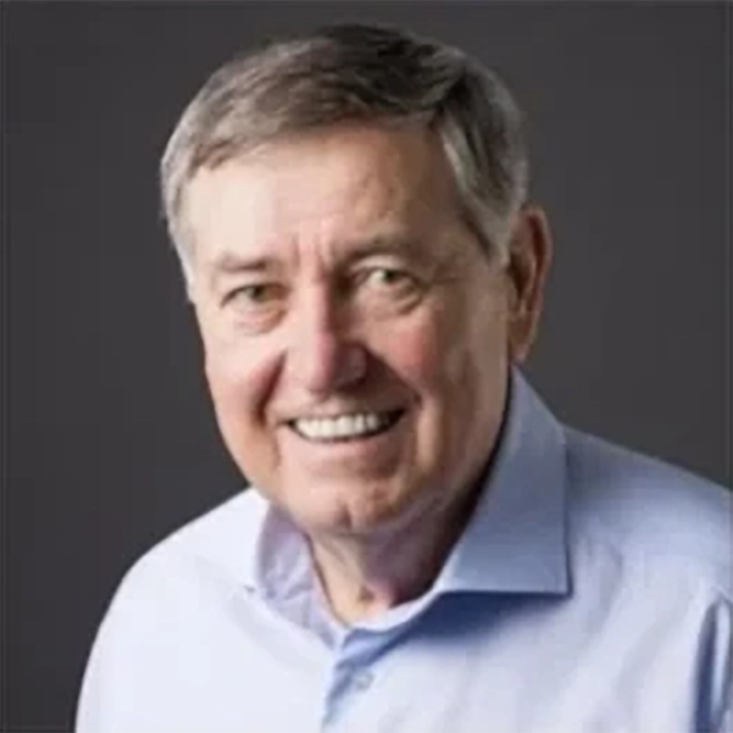 Team - CostPlan Group