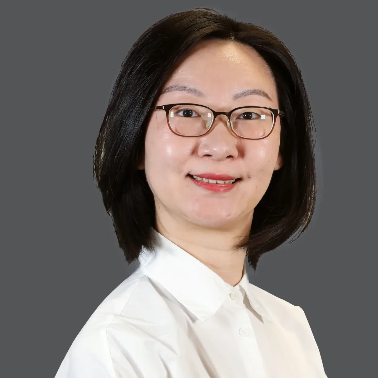 Team - CostPlan Group