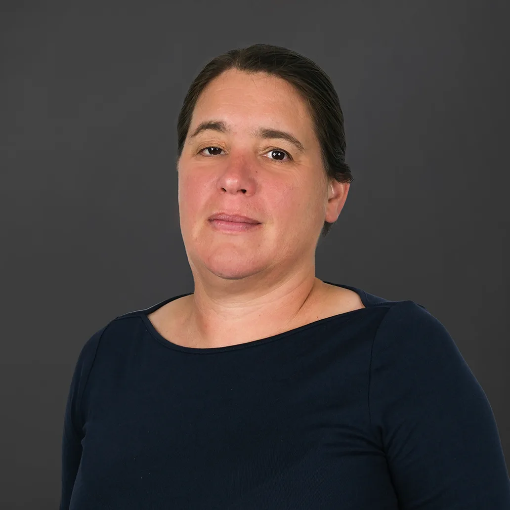 Team - CostPlan Group