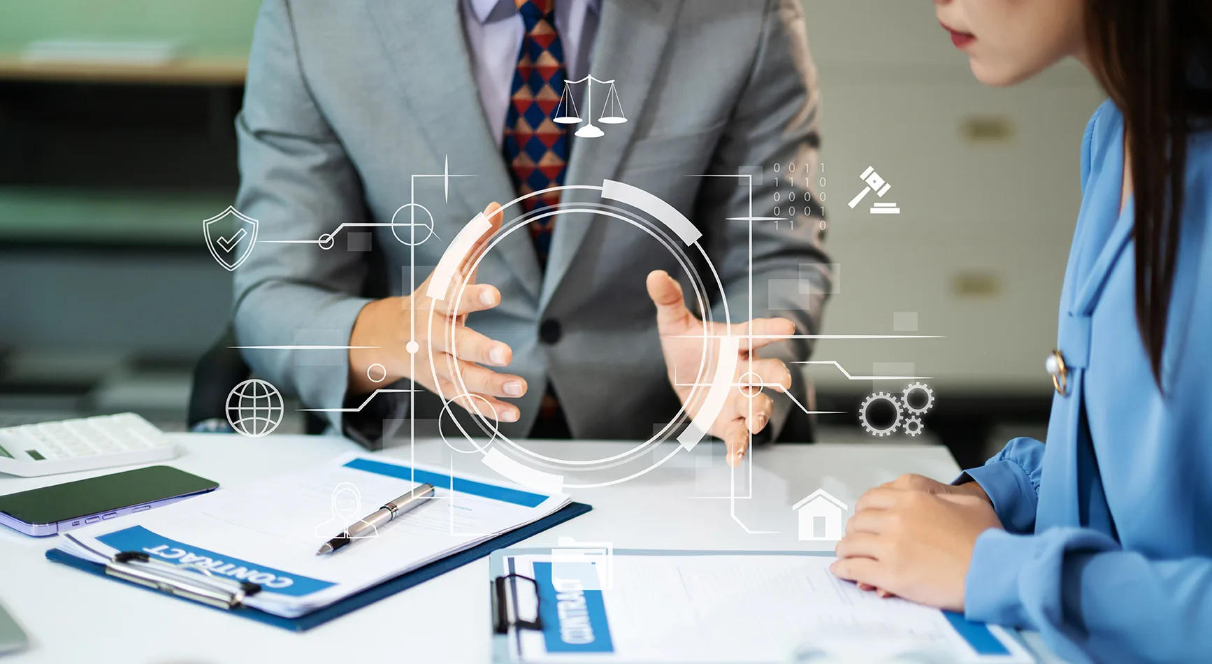 The Role of Cost Planning and Estimating in Cost Management - CostPlan ...