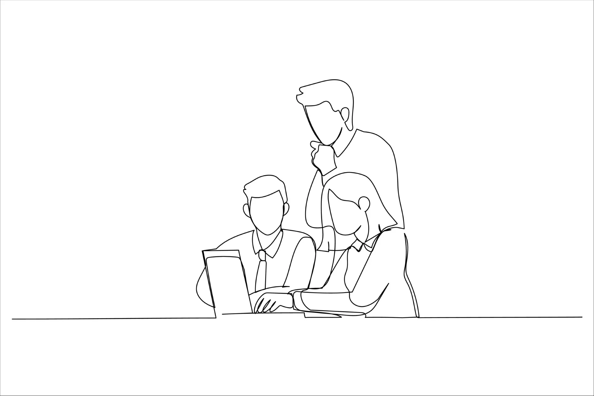 How Value Engineering Can Increase Long-Term Asset Value - CostPlan Group